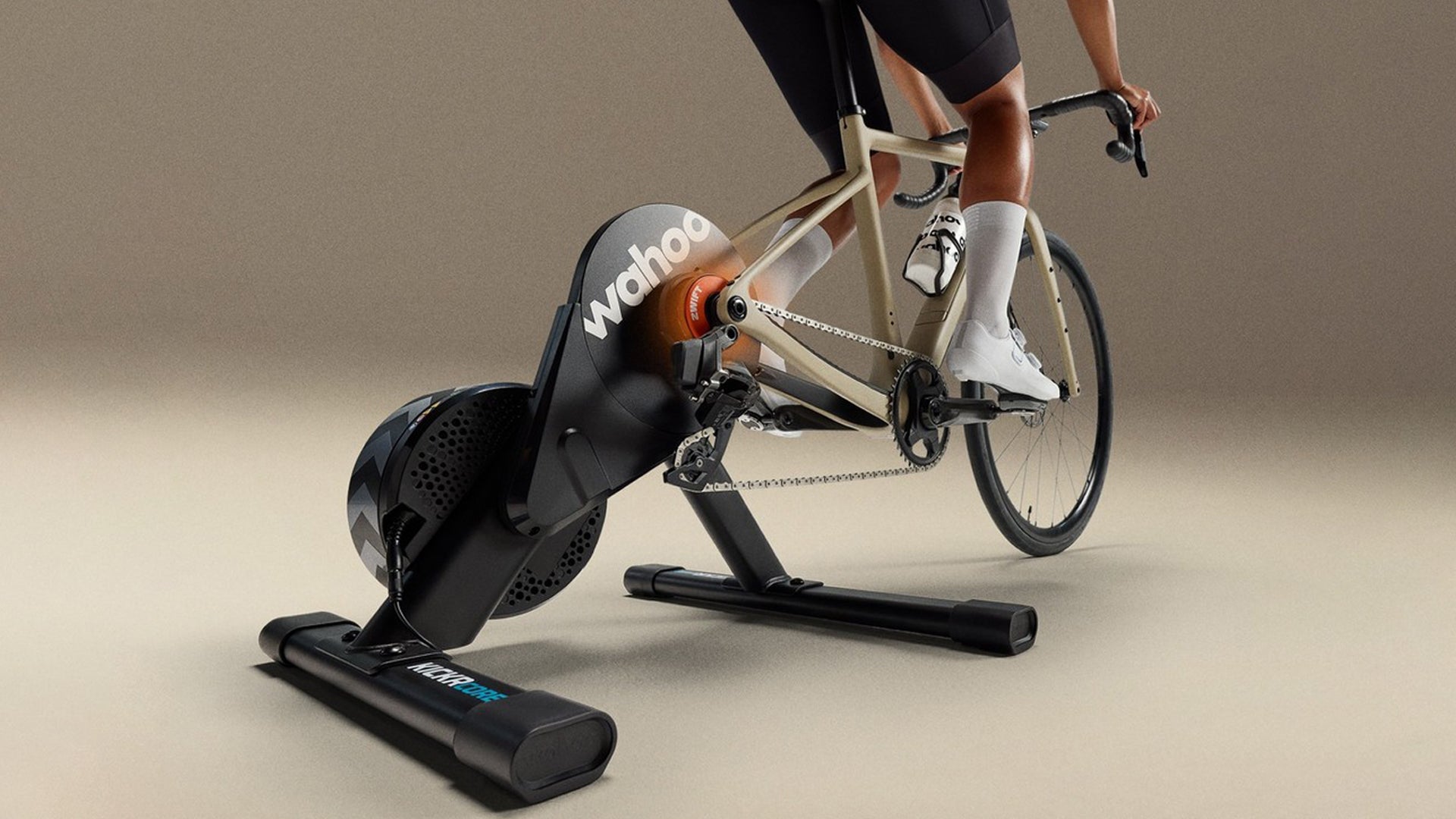 BIKE TRAINERS – Racing Cycles