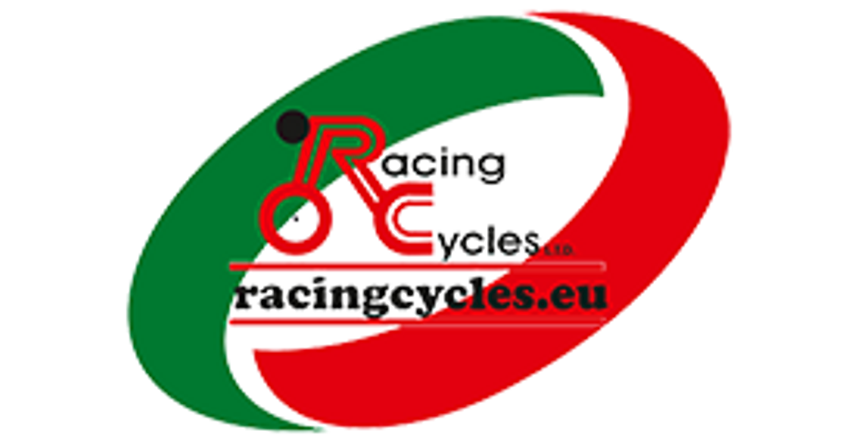 TYRES – Racing Cycles